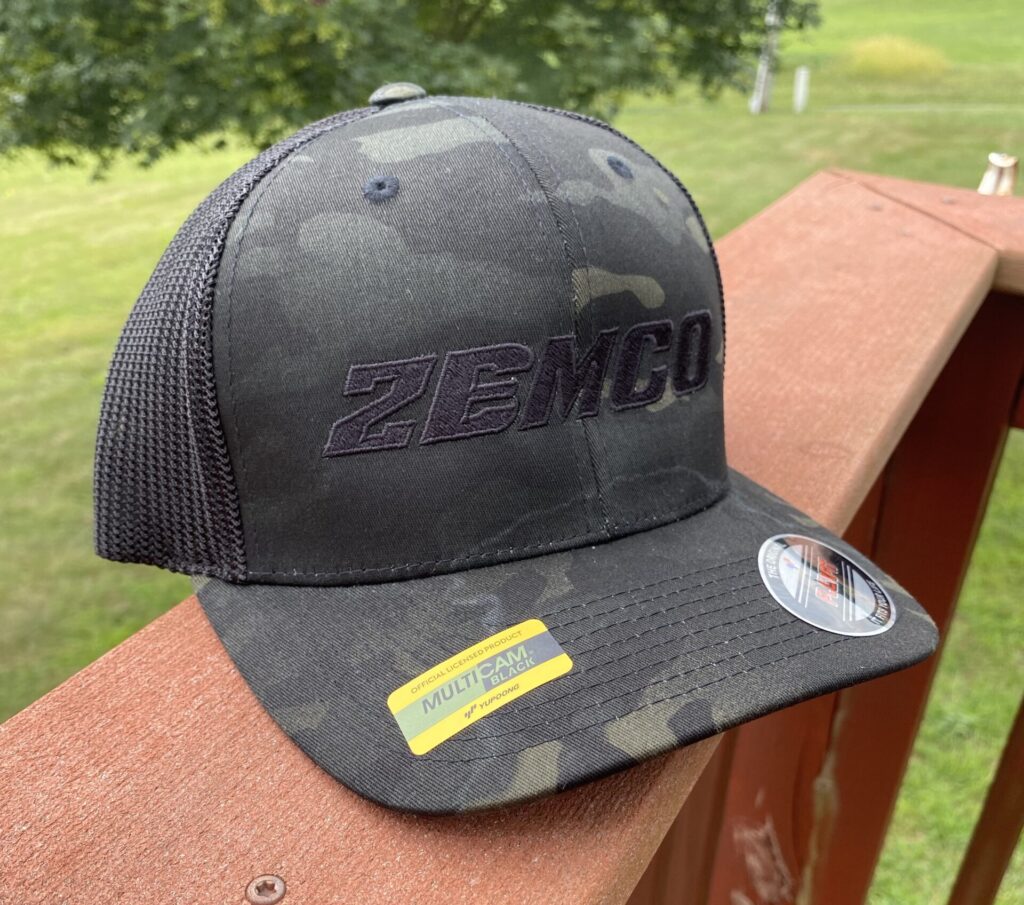 Products – Logan Wagner Racing